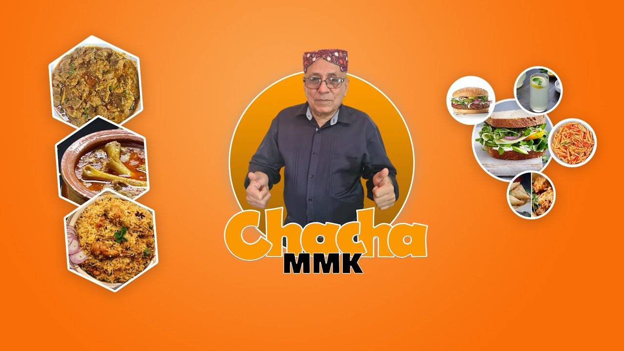 Kadhi Pakora Recipe | کڑھی پکوڑا بنانے کا طریقہ | Original Kari Pakora ...