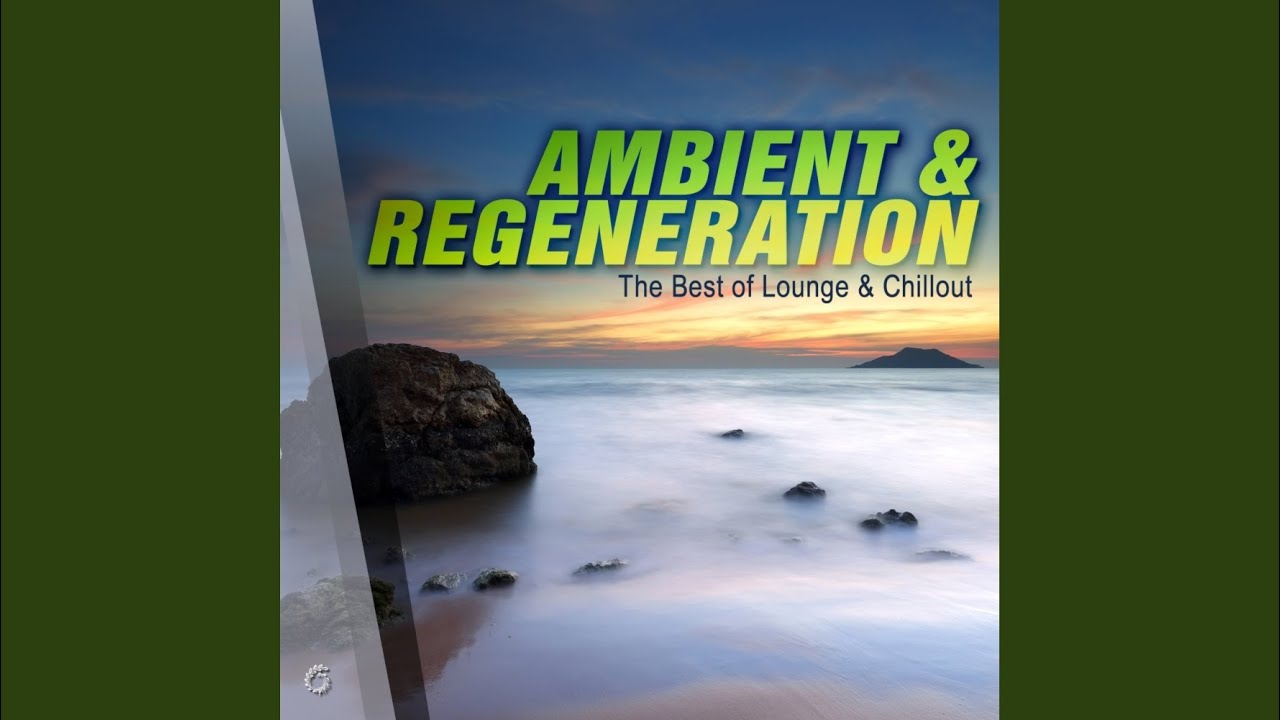 No Inhibitions (Original Mix) - YouTube