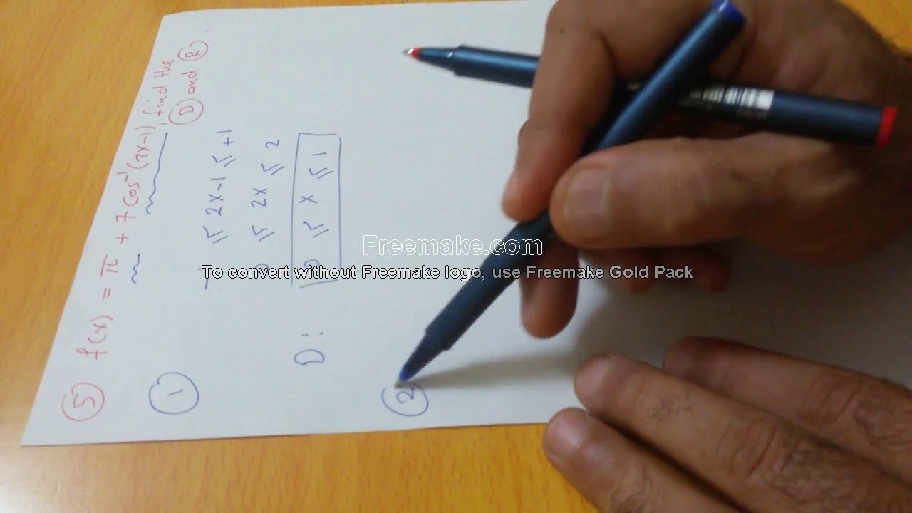 Inverse Trigonometric Functions Questions Part 3 inverse-trigonometric-functions-questions-part-3