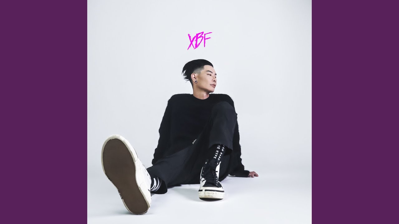 XBF - YouTube