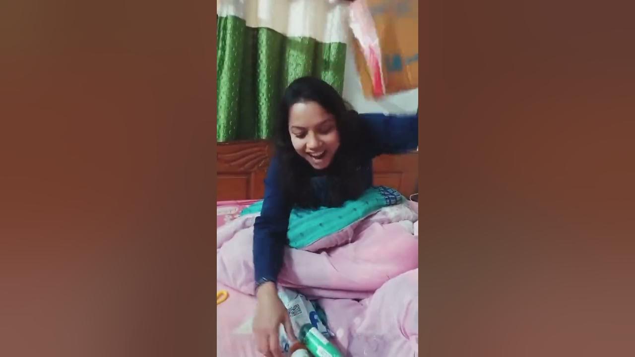 শীতকালে লেপের ভিতরে বসে আড্ডা দেওয়ার মজাই আলাদা 🙋‍♀️🙋‍♀️##minivlog ##munni's life - YouTube