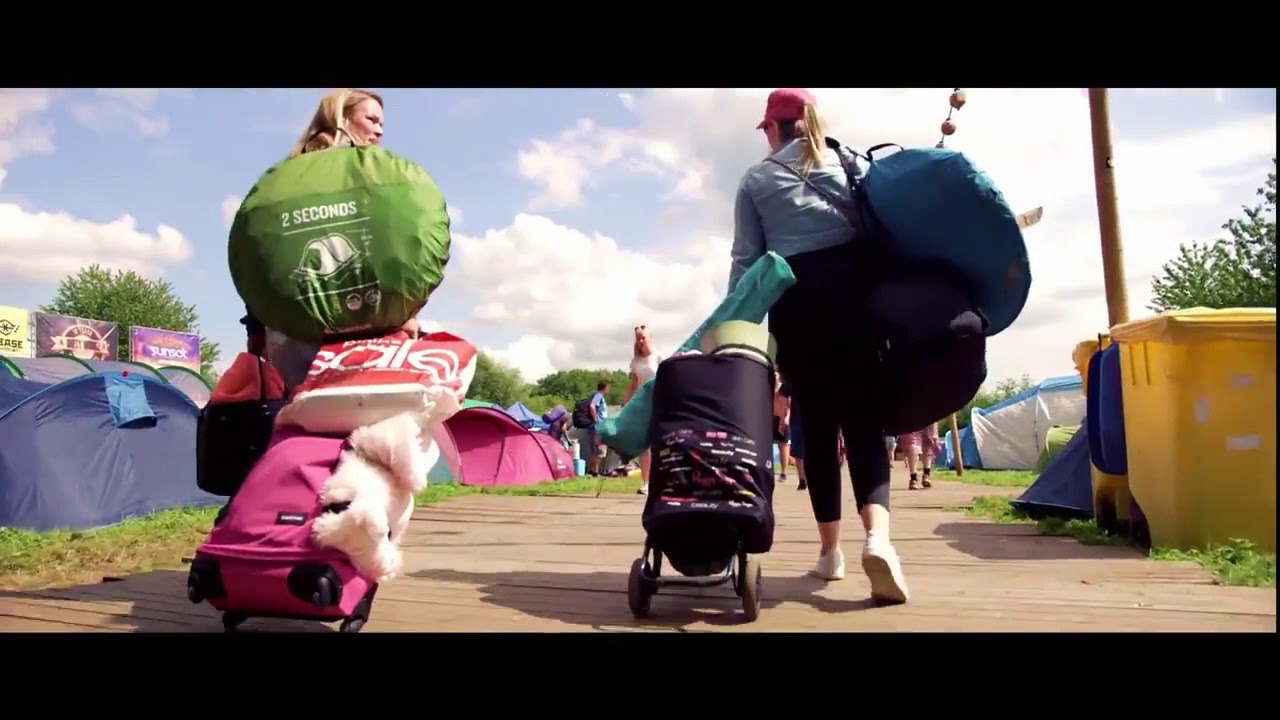 Hayway - Darkness & Light (Hardstyle) | HQ Videoclip - YouTube