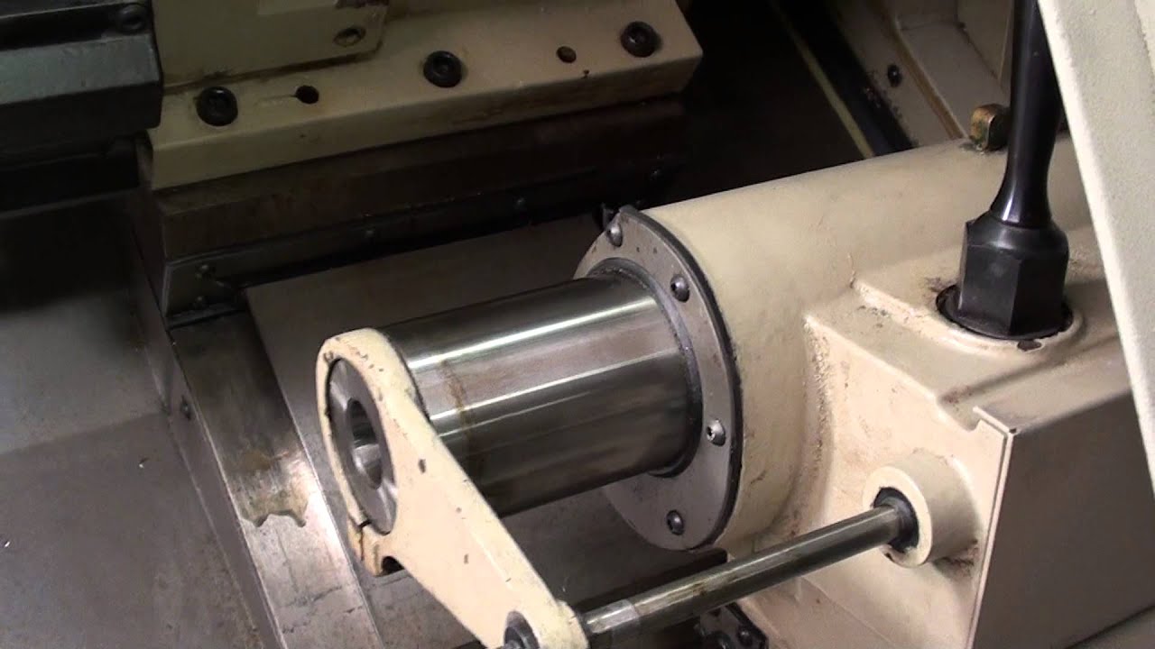 powerpath 001 - YouTube