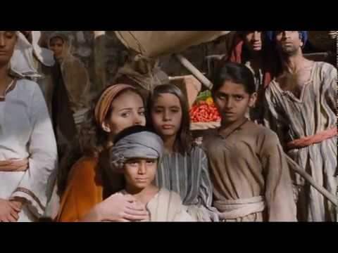 Noc s králem (ESTER)