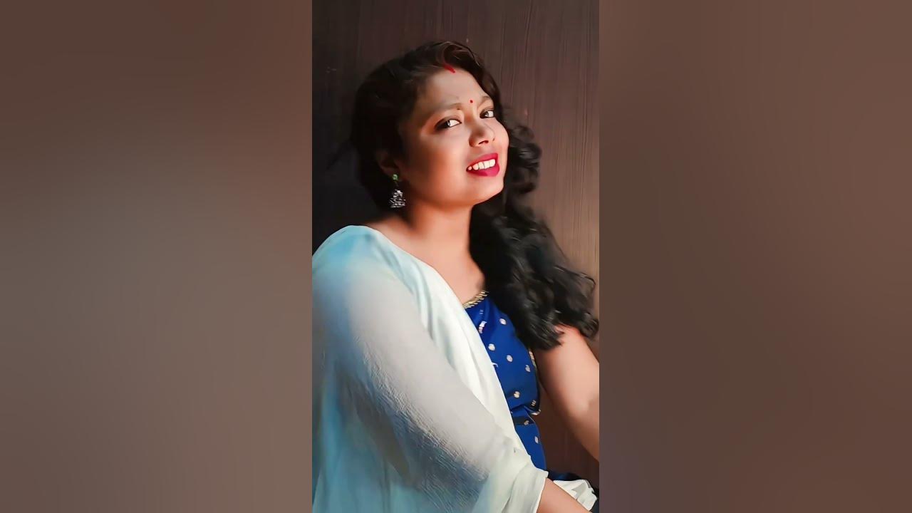 tor dustu dustu hashi...song #ytshorts #bengali song #views #Viral video - YouTube