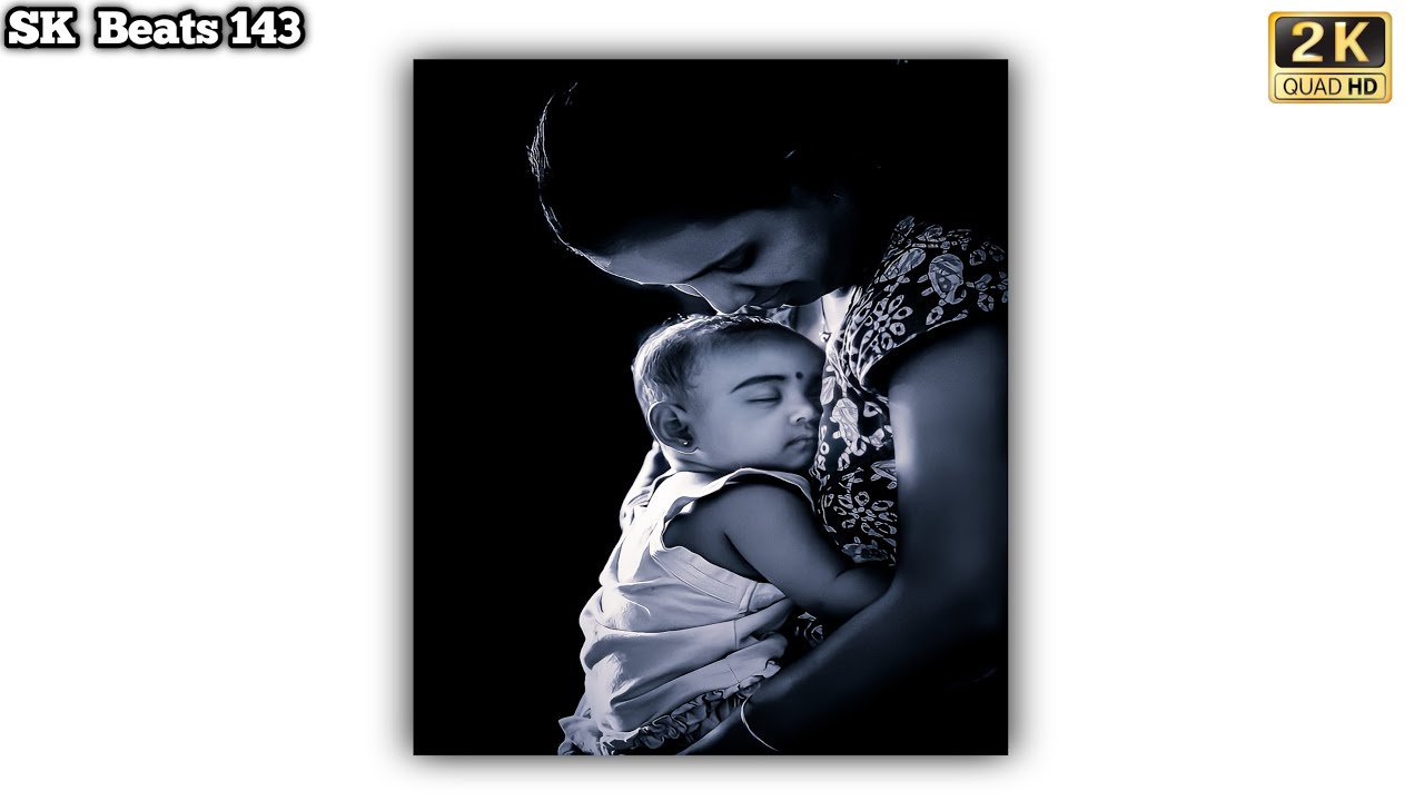 Amma feeling song WhatsApp status video Kannada love new Trending ...