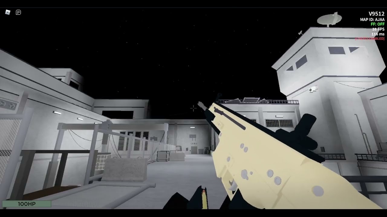 Project SCP : Reloads (2022) - YouTube