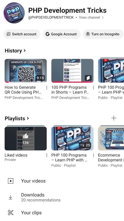 Merge Two Arrays In Php With And Without Function Php Array Merge