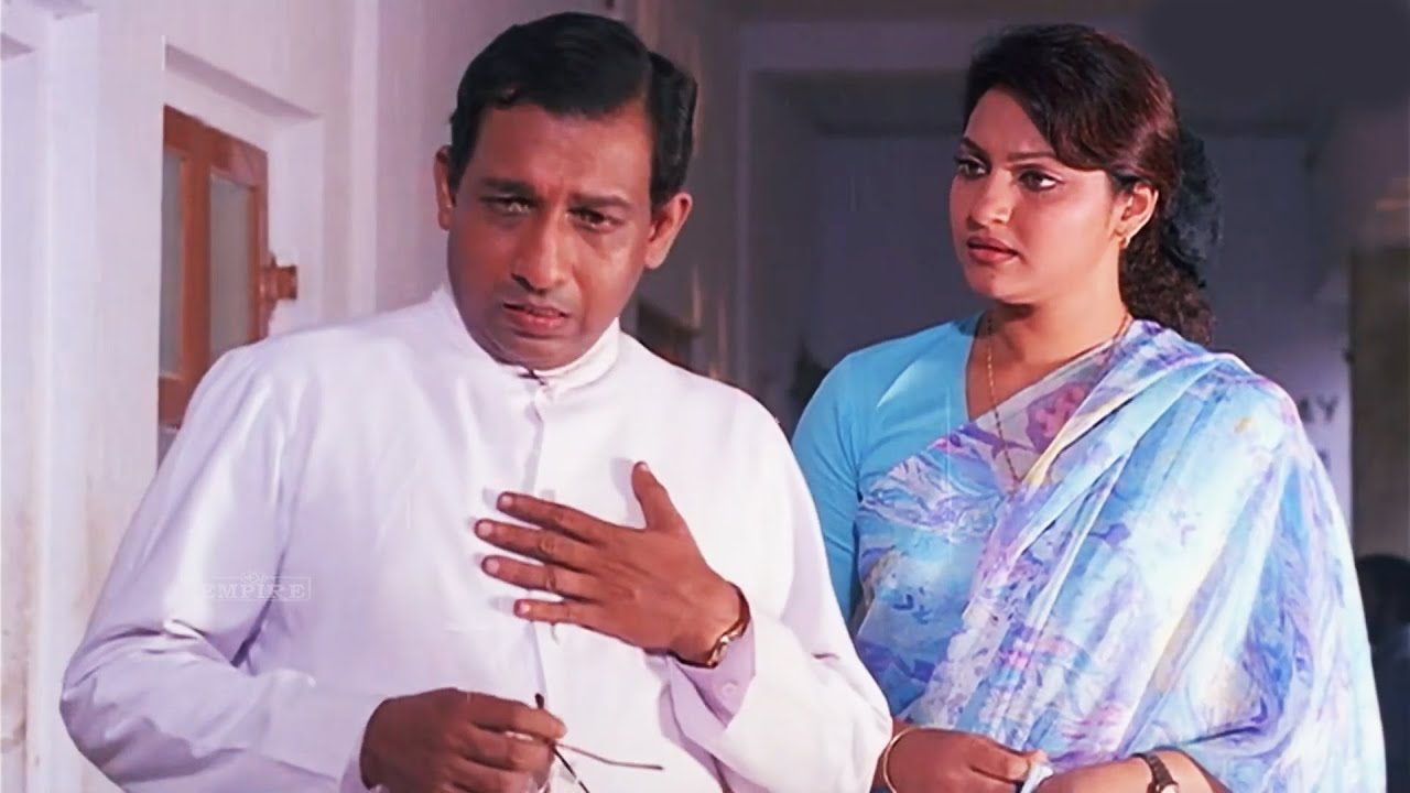 എന്താ അച്ചോ എന്നിൽ നിന്ന് എന്താ മറച്ചുപിടിക്കാൻ ശ്രെമിക്കുന്നത് ...