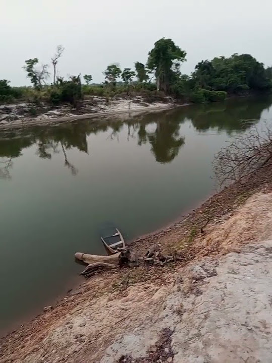 20 de setembro de 2024 - YouTube