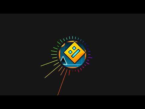Canción Geometry Dash Mp3 - YouTube