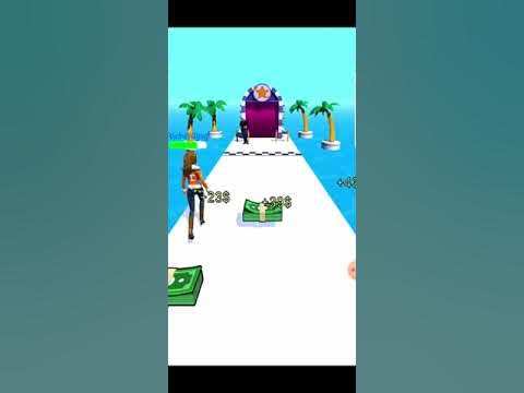 Race Of Rich Unity Game Source Code #unity #unity3d #unitydev #unitydeveloper #sourcecode - YouTube