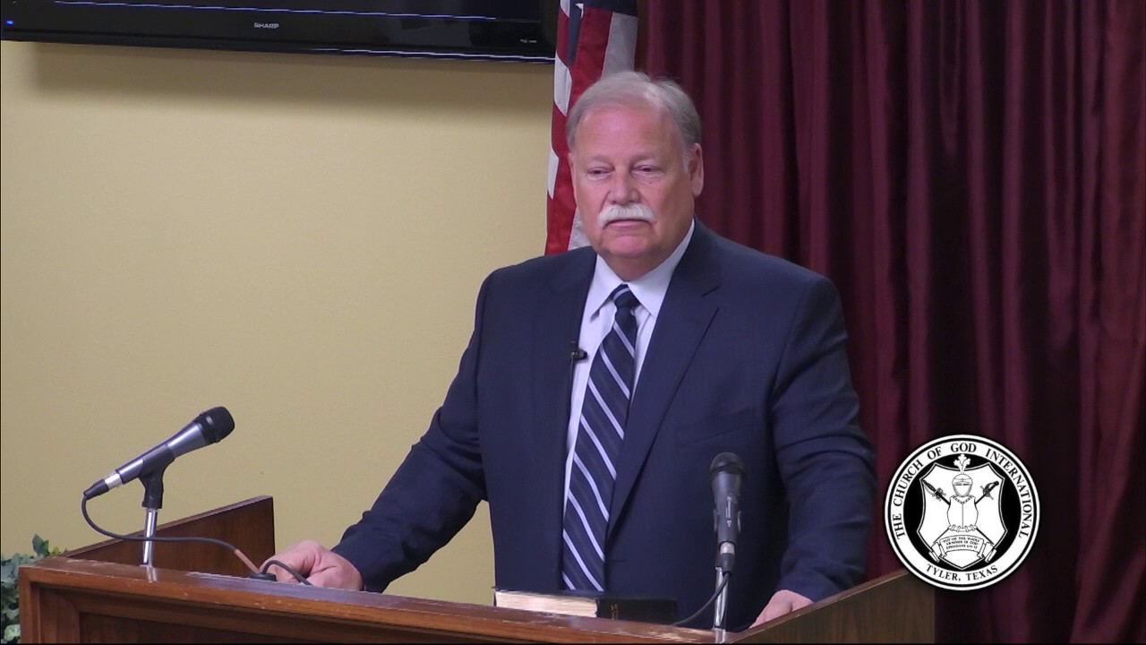 John Reedy - Not of This World - YouTube