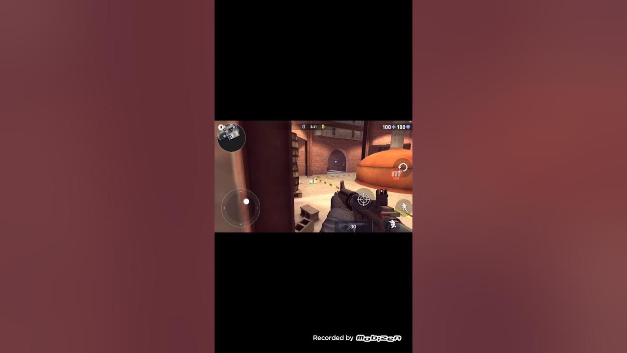 Най - яката игра с пушки - YouTube