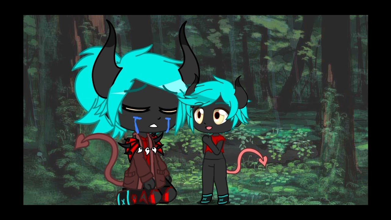 what do you want to be when you grow up ? // meme // zavok Angst ...