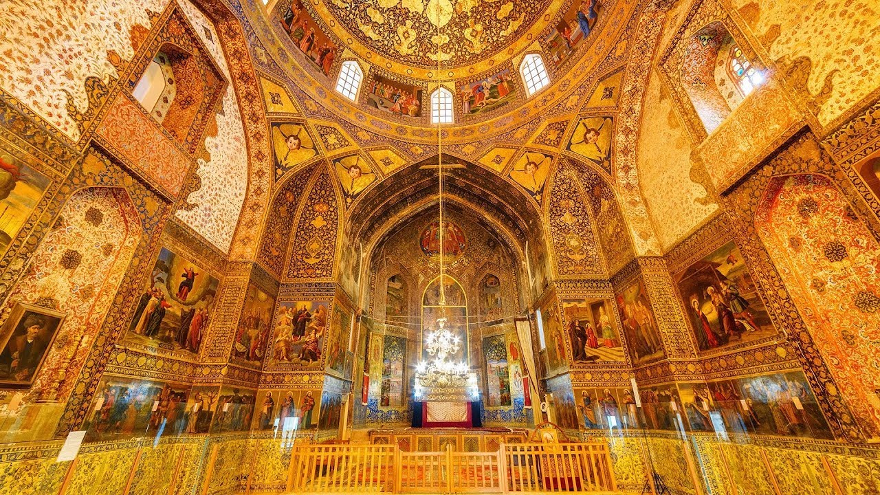 NEW Monk Chanting Ancient Vocal Meditation Music With Singing Bowls ...