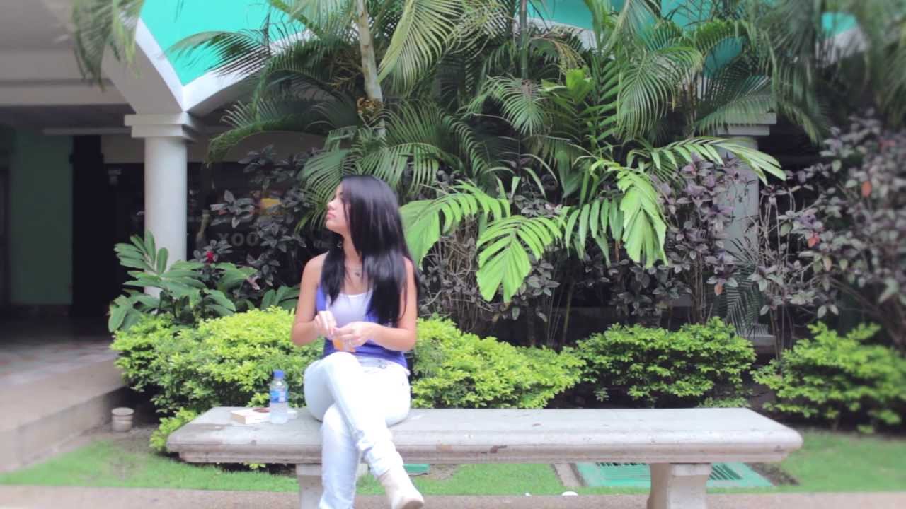 Algo en Común [short film] - Canon T3i DSLR - YouTube