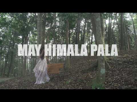 MAY HIMALA SA SEPT. 9, 2020 - YouTube