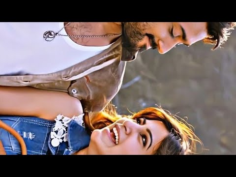 🥀 cg new status // ashiq dil bimar he cg new status #status - YouTube