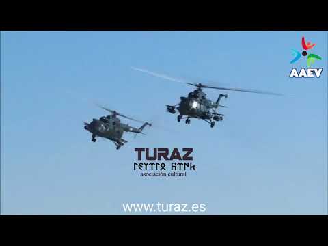 biz xarı bülbülün haqqını almağa gəlmişik Turaz