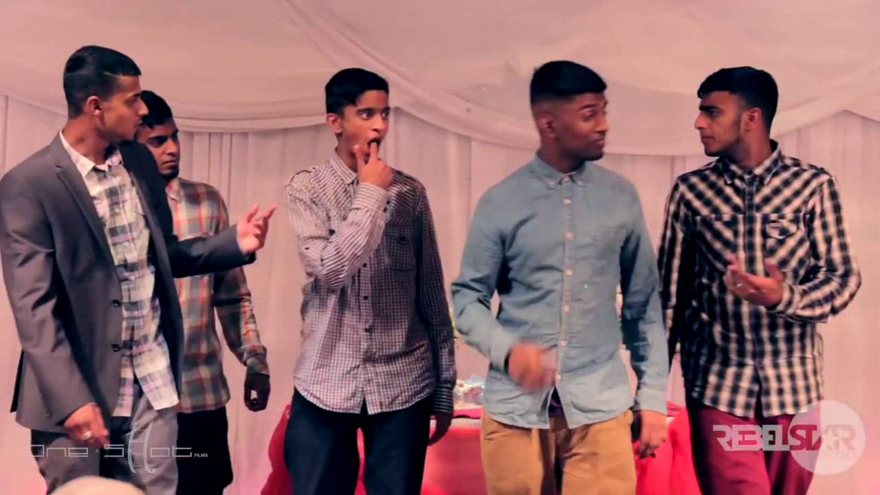 Mutu mutu remix song - YouTube