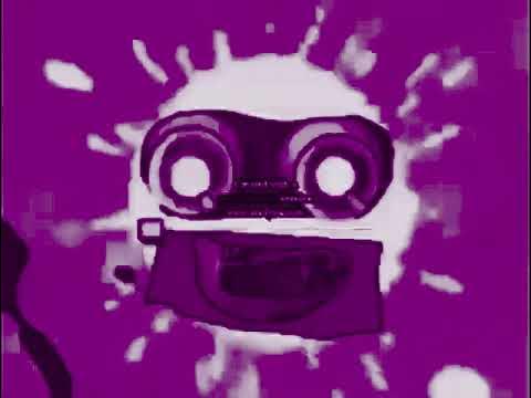 Preview 2c || Super Effects by Willy Freebody - YouTube