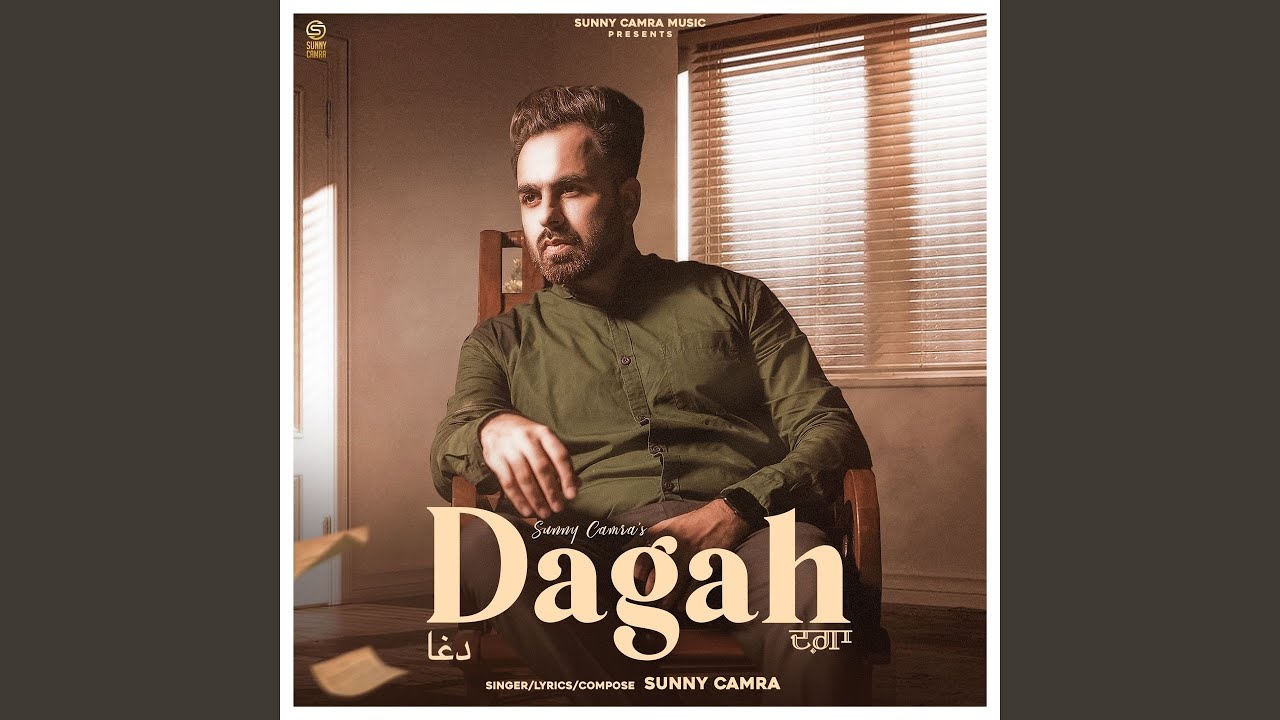 Dagah - YouTube