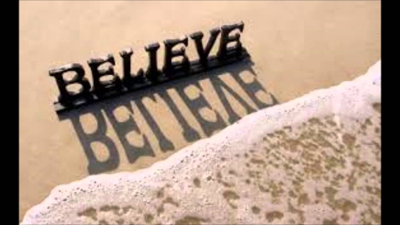 PLEASE BELIEVE ME NEW SONG 2015 YouTube please-believe-me-new-song-2015-youtube