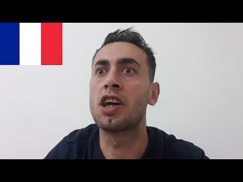 MİLLİ TAKIM ASKER SELAMI