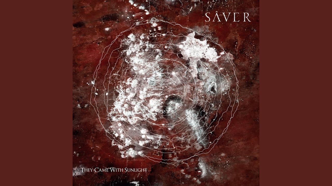 Distant Path - YouTube