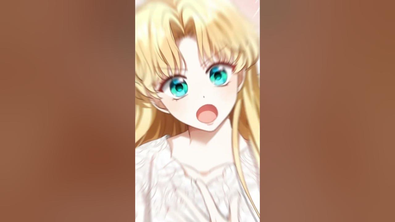 я пытаюсь развестись со своим мужем негодяем скоро на канале Youtube