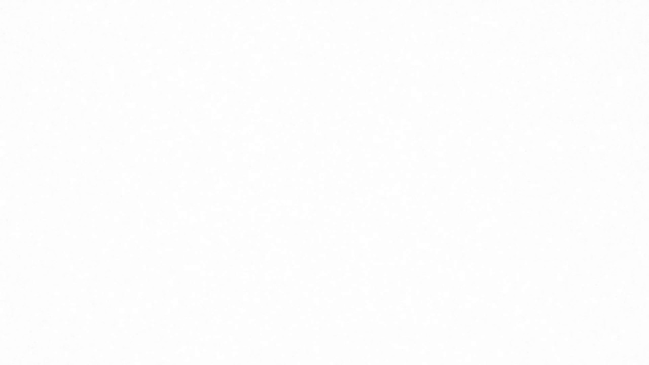 Rae Sremmurd. No type. CLEAN - YouTube