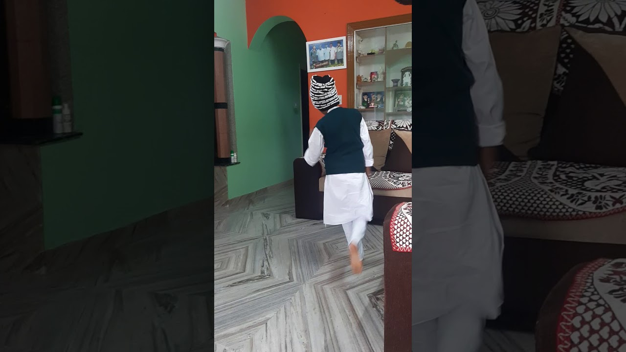 Sachin R Youtube