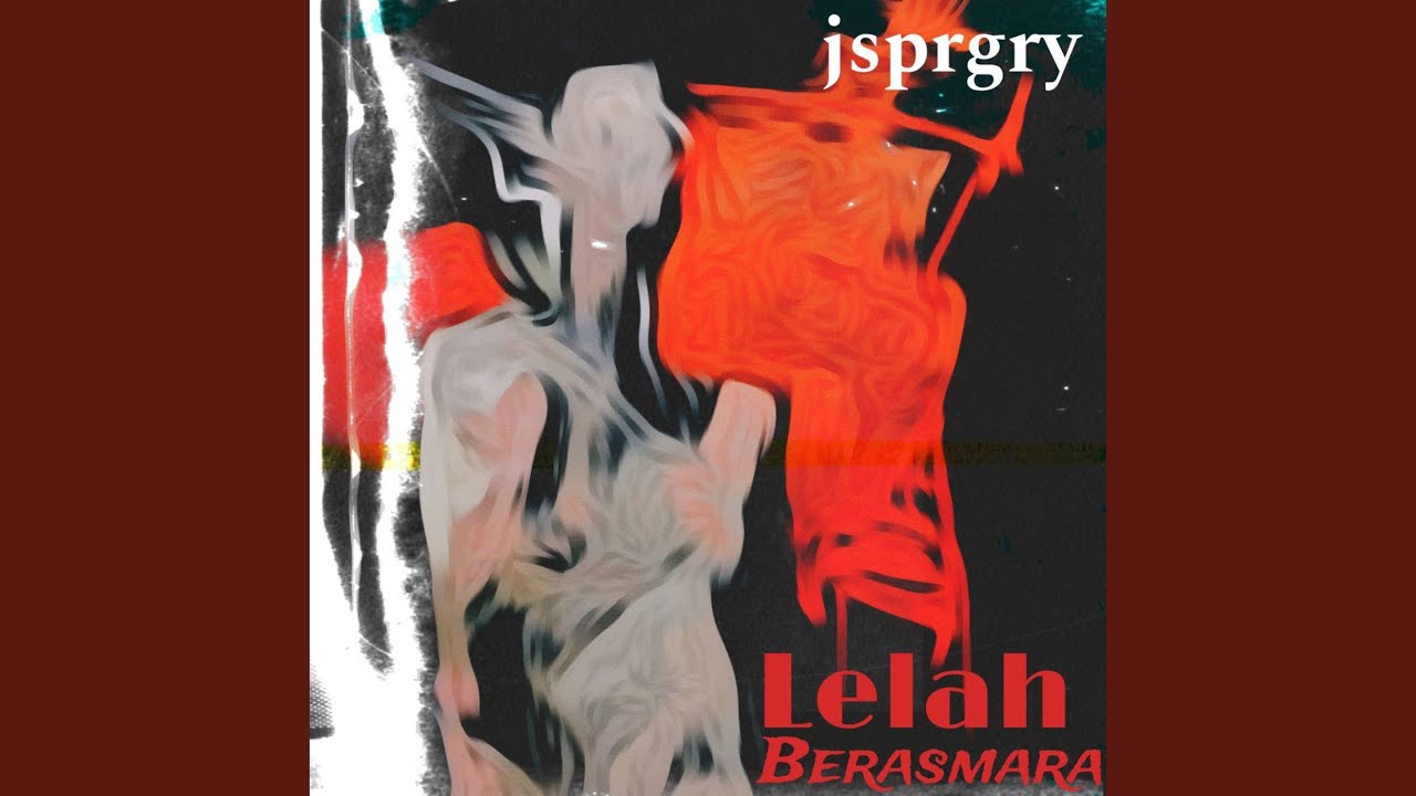 Lelah Berasmara (Demo) - YouTube