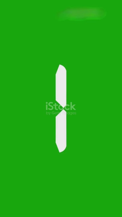 Streams In Java Explained Process Collections Efficiently For Java Interviews Interviewprep