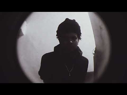 JVNB -  Caça as Bruxas (Official Video)