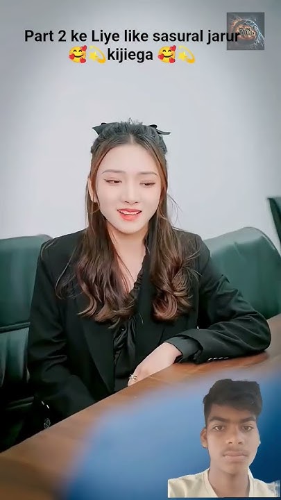 Jini VS machhi 🐟🎣 #love #lovestory #funny #bts #tiktok #shorts #shortsfeed - YouTube