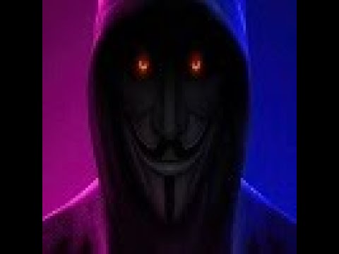 Dead frontier cheat codes updated 1/06/2022 - YouTube
