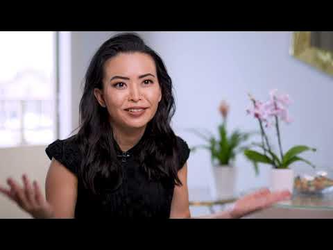 Sandy Van | Van Law Firm | Attorney Spotlight | PSBR Trial College 2022 ...