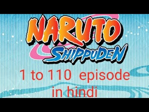naruto all episode in hindi,, Naruto kaise download Karen - YouTube