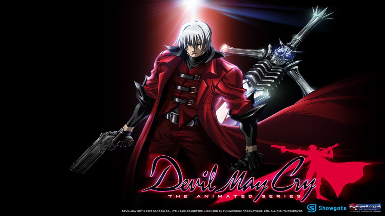 🍀Descargar Devil May Cry 1 Para Ps1 En Español Modo Historia Full HD ...