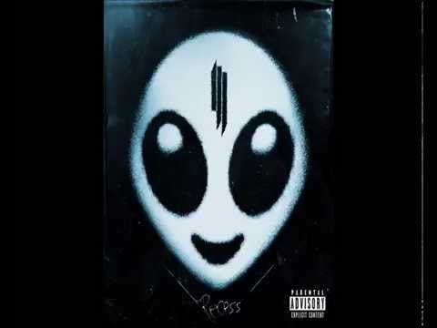 Diplo & Skrillex - Dirty Revolution Vibe (Ultra Remake)