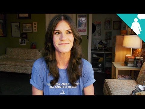 Does having a baby hurt more than getting kicked in the testicles?