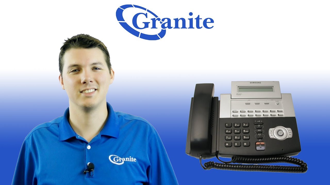 Samsung Phones How To Check VoiceMail YouTube samsung-phones-how-to-check-voicemail-youtube