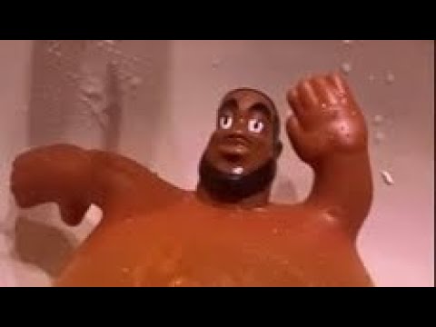 Lebron james ice bucket challenge - YouTube