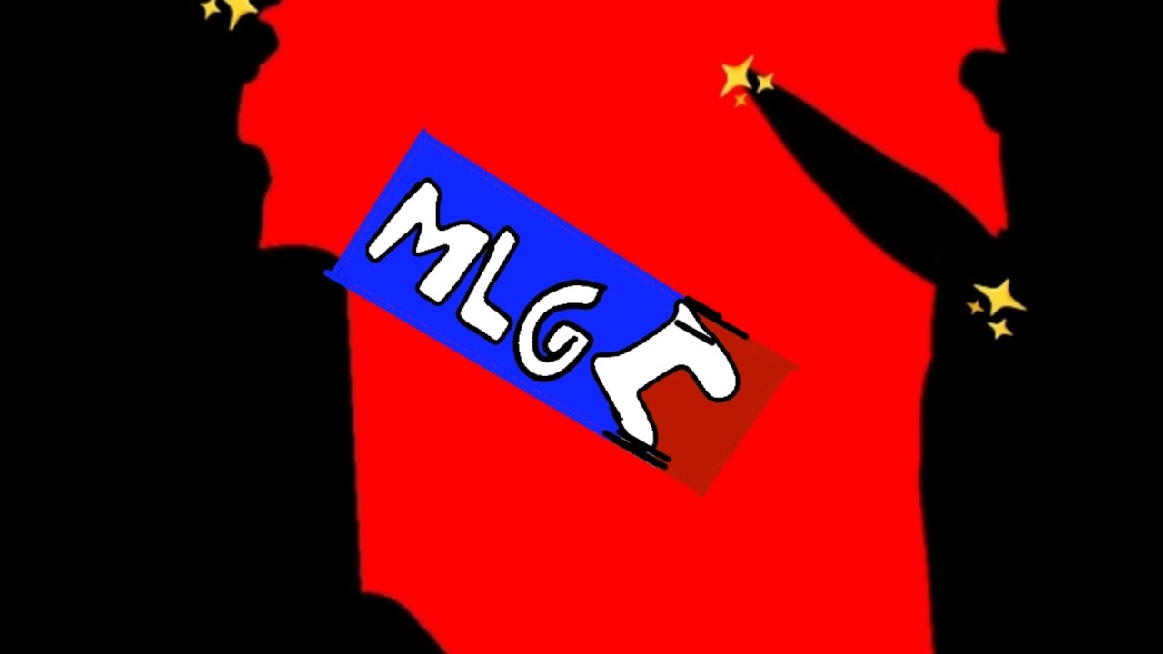 MLG chance and MLG 1x1x1x1 lms | forsaken,forgotten - YouTube