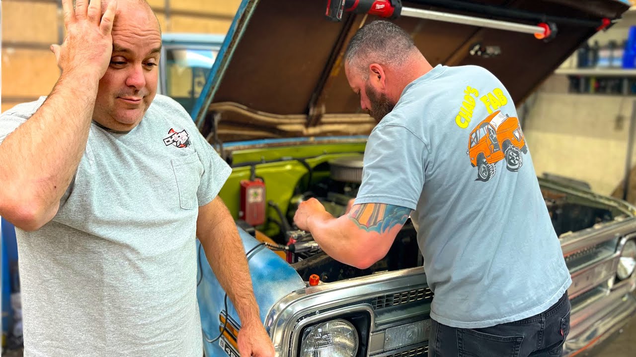 Crusty's Biggest Fan.... - YouTube