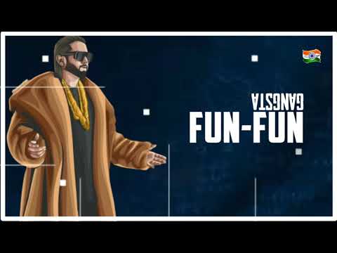 Moscow Suka WhatsApp Status || Yo Yo Honey Singh Whatsapp Status Video || PSStatus