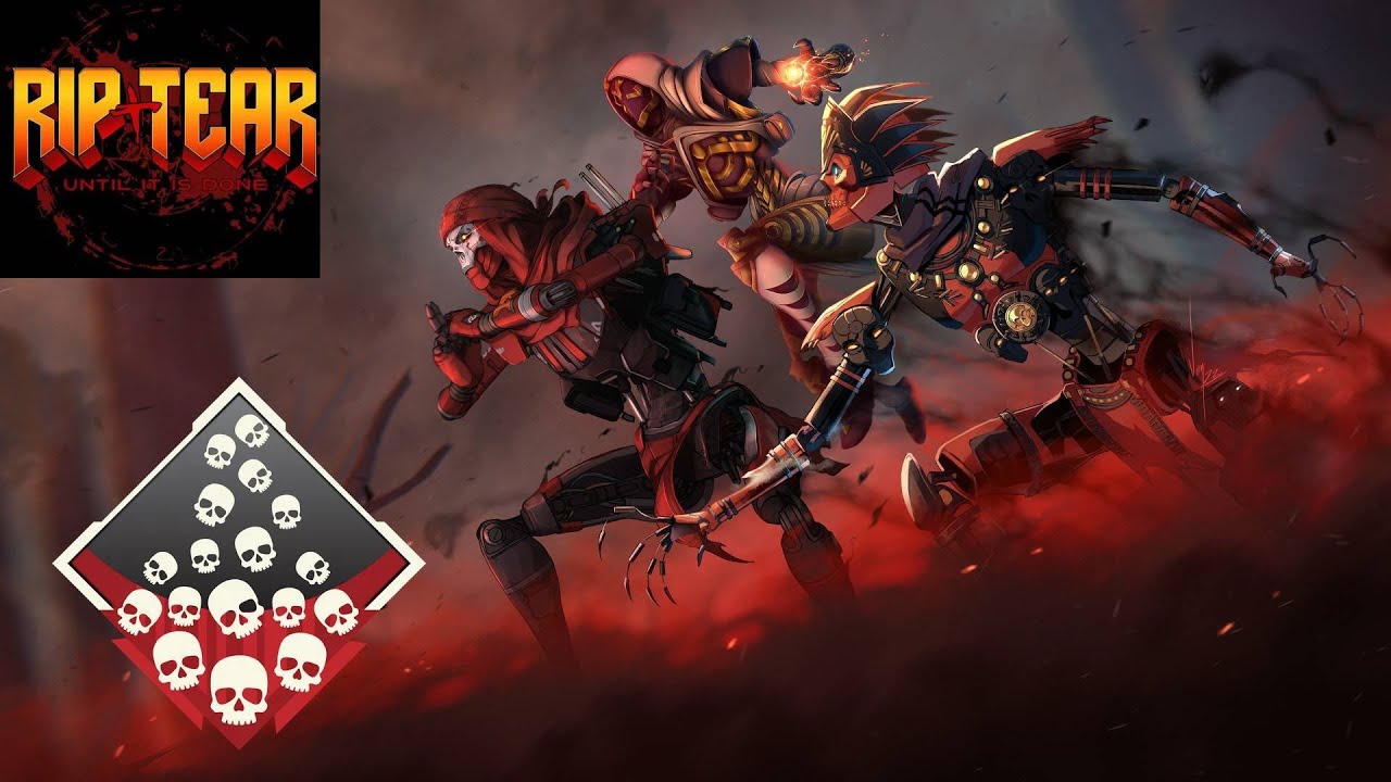 🔴Live! Full send, until it is done. HellJumpers lead the way! - YouTube