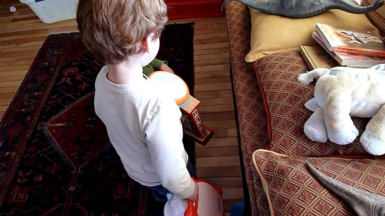 Dinosaur hospital - YouTube